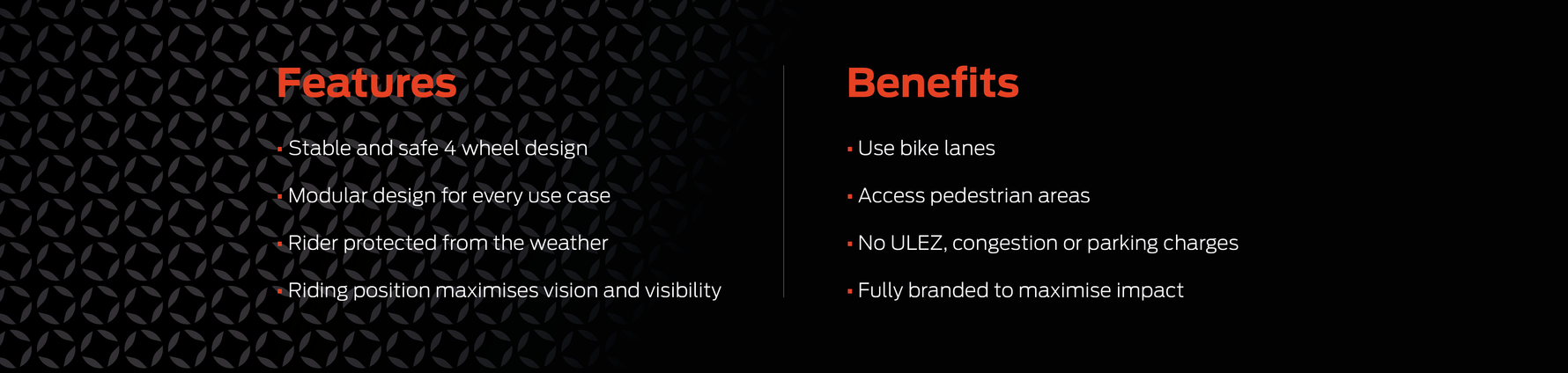 Electric Assisted Vehicles Limited